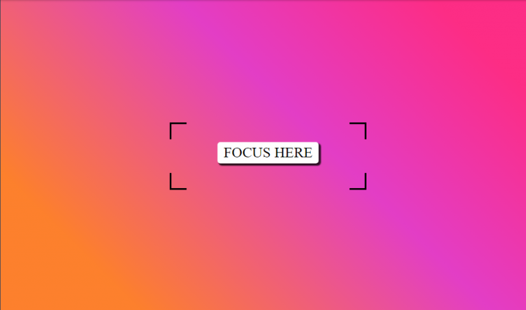 20+ Different CSS Border Examples - OnAirCode