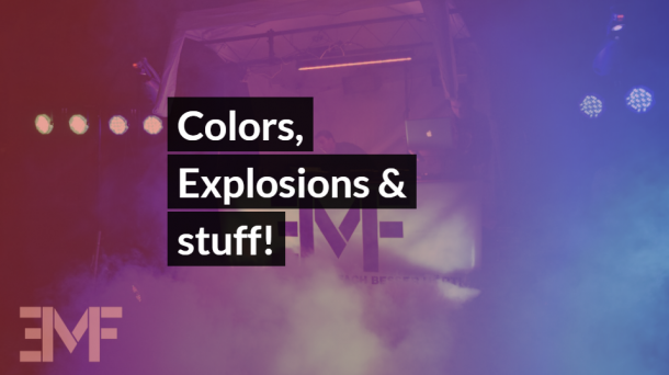 15 Css Hero Image Background Examples Onaircode