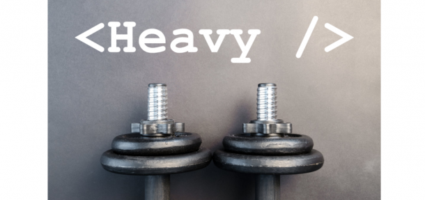 React Lazy Load Components Onaircode