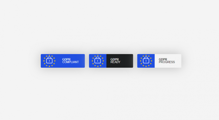 20+ Awesome CSS Badge Examples - OnAirCode