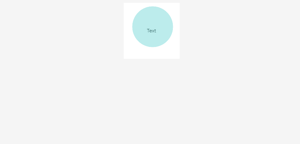 23 Ripple Effect Css Inspiring Examples Onaircode