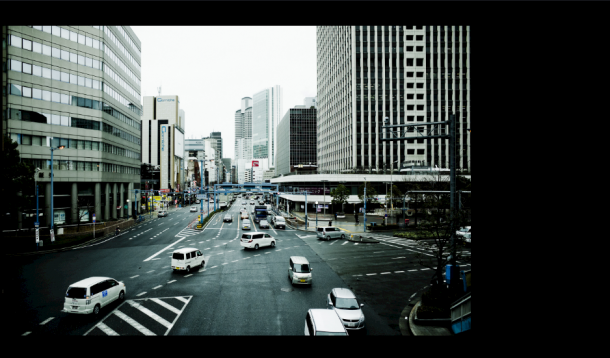 22+ Image Animation CSS and Transition Effects - OnAirCode