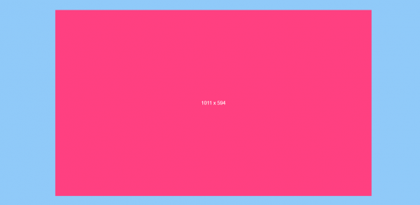 20+ React UI Layout Components Libraries - OnAirCode 20+ React UI Layout Components Libraries - OnAirCode