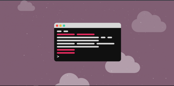 Awesome React Parallax Scroll Effects - OnAirCode