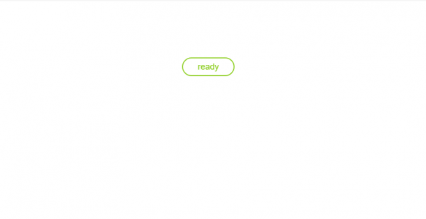 20 Animated Css Submit Button Examples Onaircode