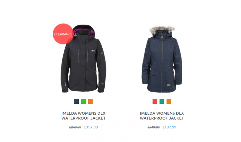 12+ Image Shadow CSS Effect Examples - OnAirCode
