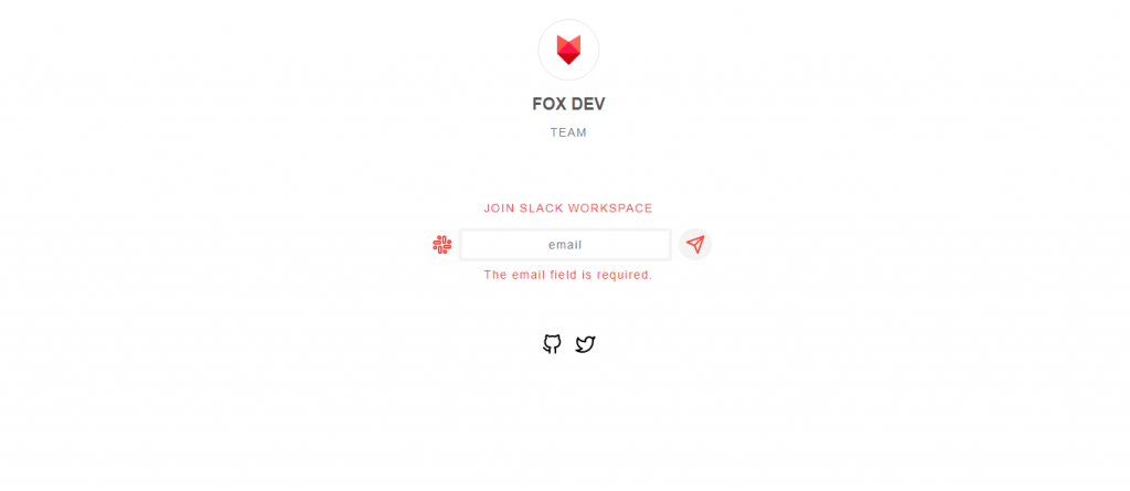 React Form Component Libraries Collection Onaircode