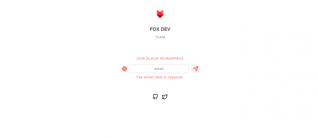 React Form Component Libraries Collection Onaircode