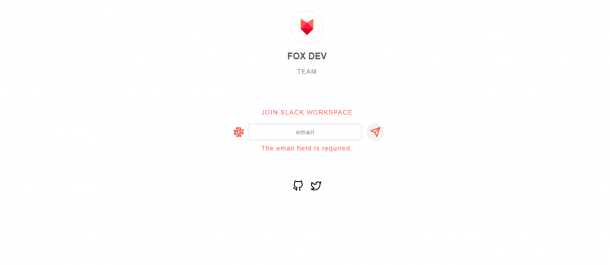 React Form Component Libraries Collection Onaircode