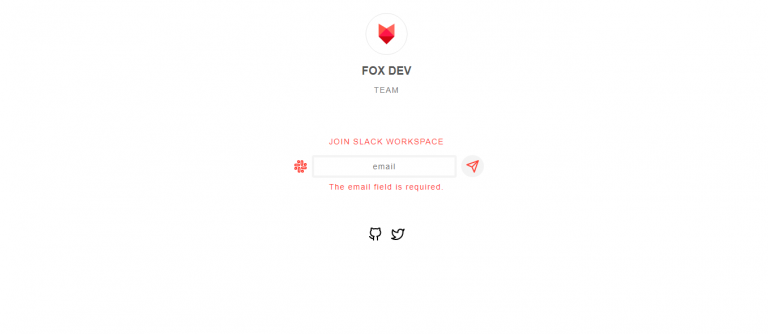 React Form Component Libraries Collection Onaircode