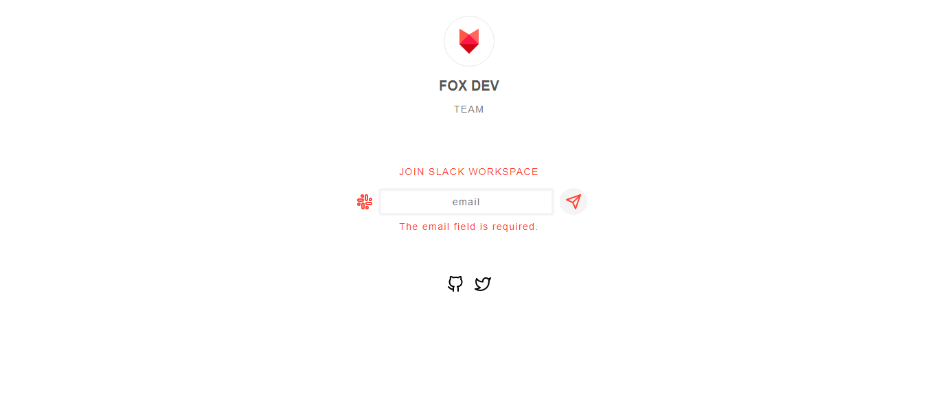 React Form Component Libraries Collection Onaircode