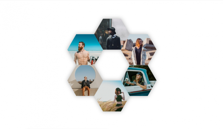 22+ Image Animation CSS and Transition Effects - OnAirCode