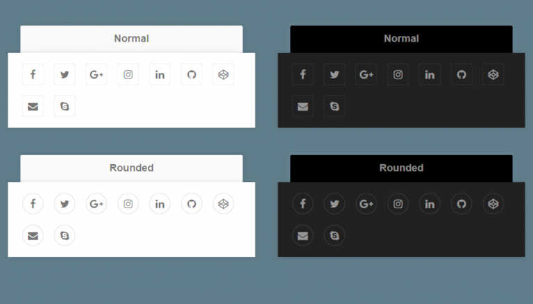 20 Css Gradient Button Examples Onaircode