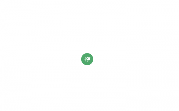 20 Animated Css Submit Button Examples Onaircode