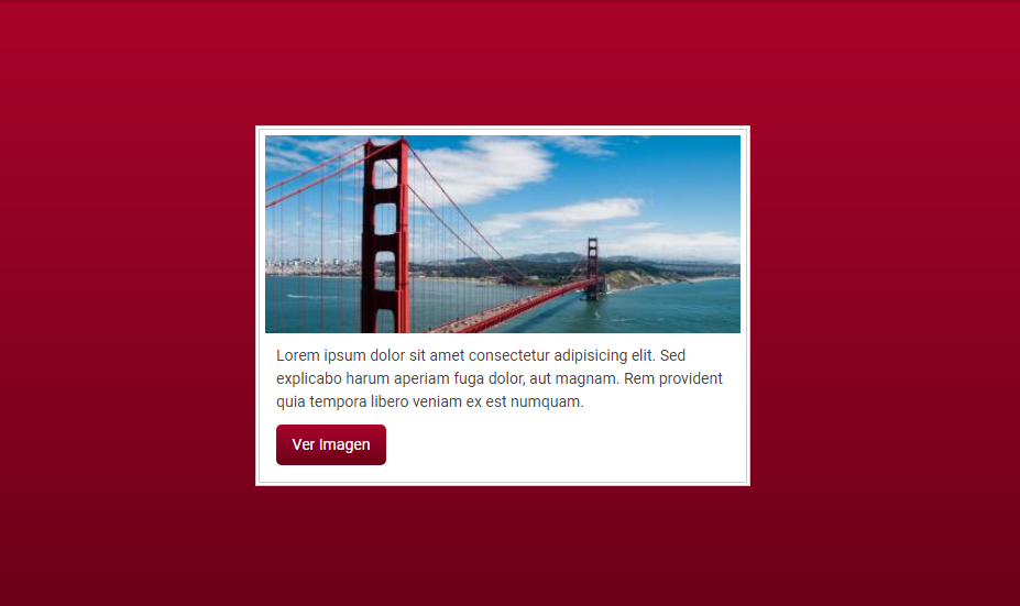 20 Css Thumbnail Examples With Effects Onaircode