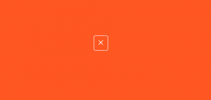 Amazing CSS Mobile Menu Examples - OnAirCode
