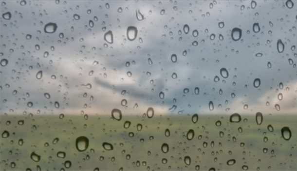 14 Css Water Effect Examples Onaircode