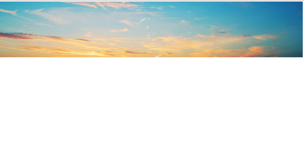 23 Ripple Effect Css Inspiring Examples Onaircode
