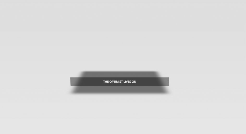 16 Css 3d Image Gallery Effect Great Examples Onaircode