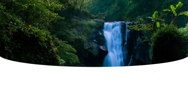 22+ CSS Rounded Corners Inspiration Examples - OnAirCode