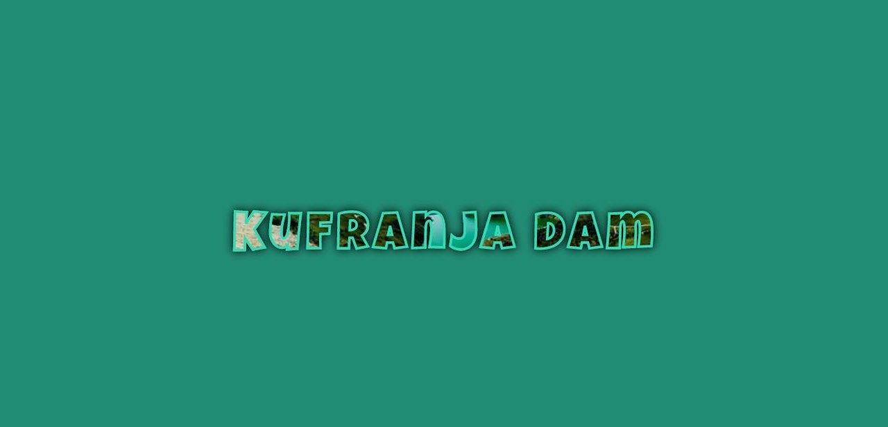 13 Css Text Background Effect Examples Onaircode