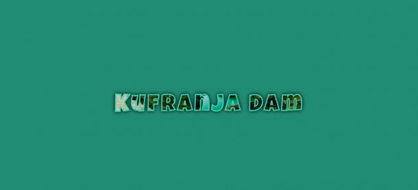 13 Css Text Background Effect Examples Onaircode