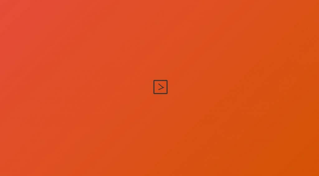Css Play Pause Button Examples With Animation Onaircode