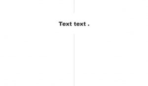 10 CSS Vertical Divider Inspiration Examples - OnAirCode