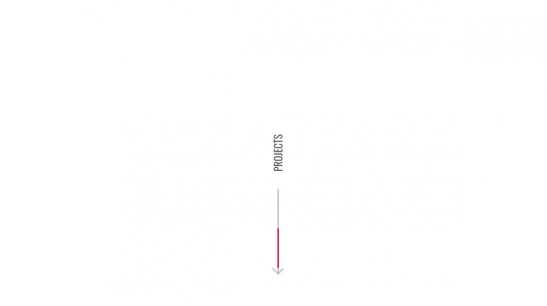20 Scroll Down Arrow Css Examples Onaircode