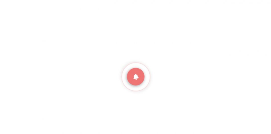 20 Css Notification Examples With Source Code Onaircode