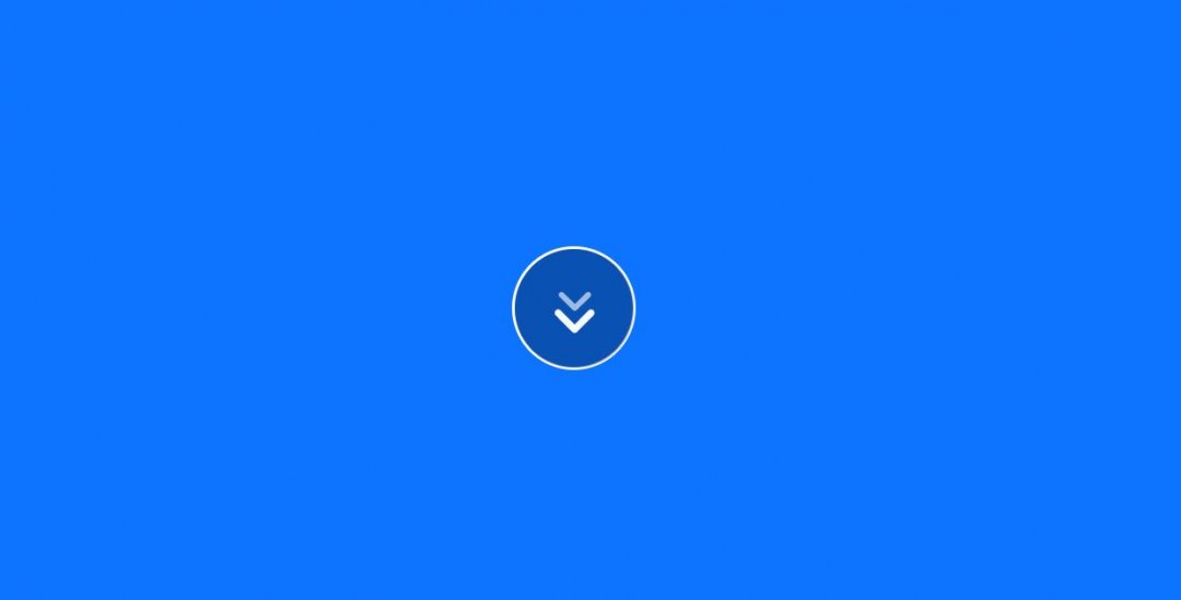 20 Scroll Down Arrow Css Examples Onaircode