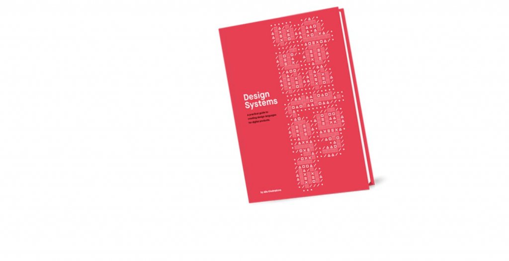 22+ Awesome CSS Book Effect Examples - OnAirCode