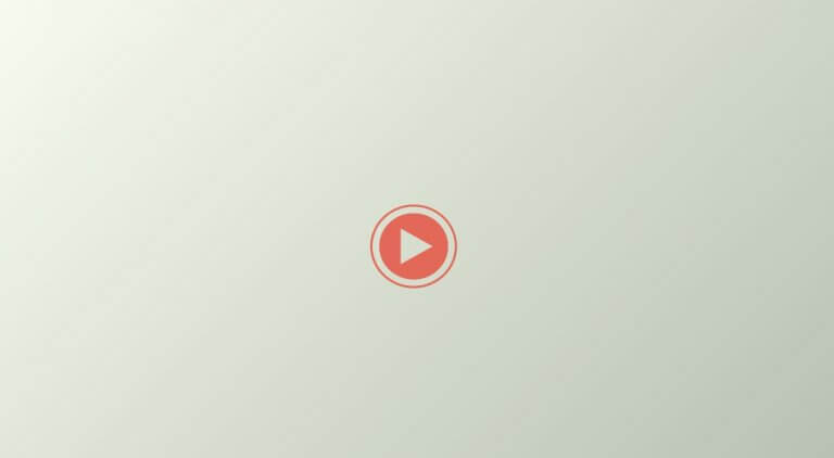 CSS Play Pause Button Examples with Animation - OnAirCode