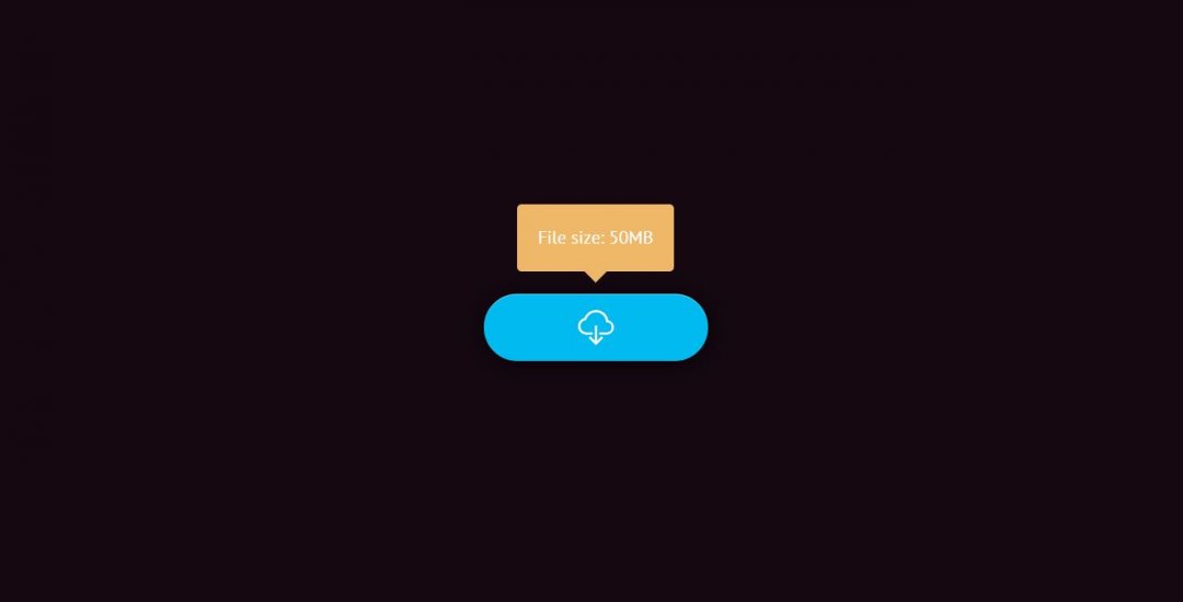25+ CSS Tooltip Examples with Source Code - OnAirCode 25+ CSS Tooltip Examples with Source Code - OnAirCode