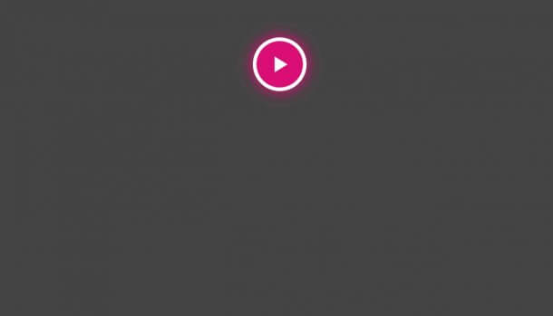Css Play Pause Button Examples With Animation Onaircode