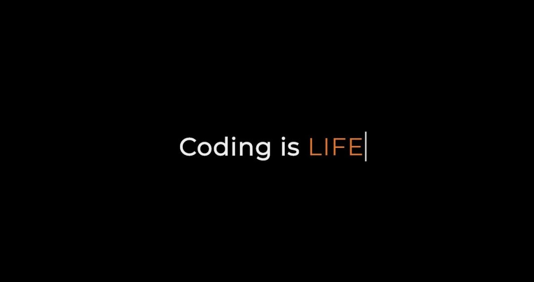 20 Text Typing Effect Css Animation Examples Onaircode