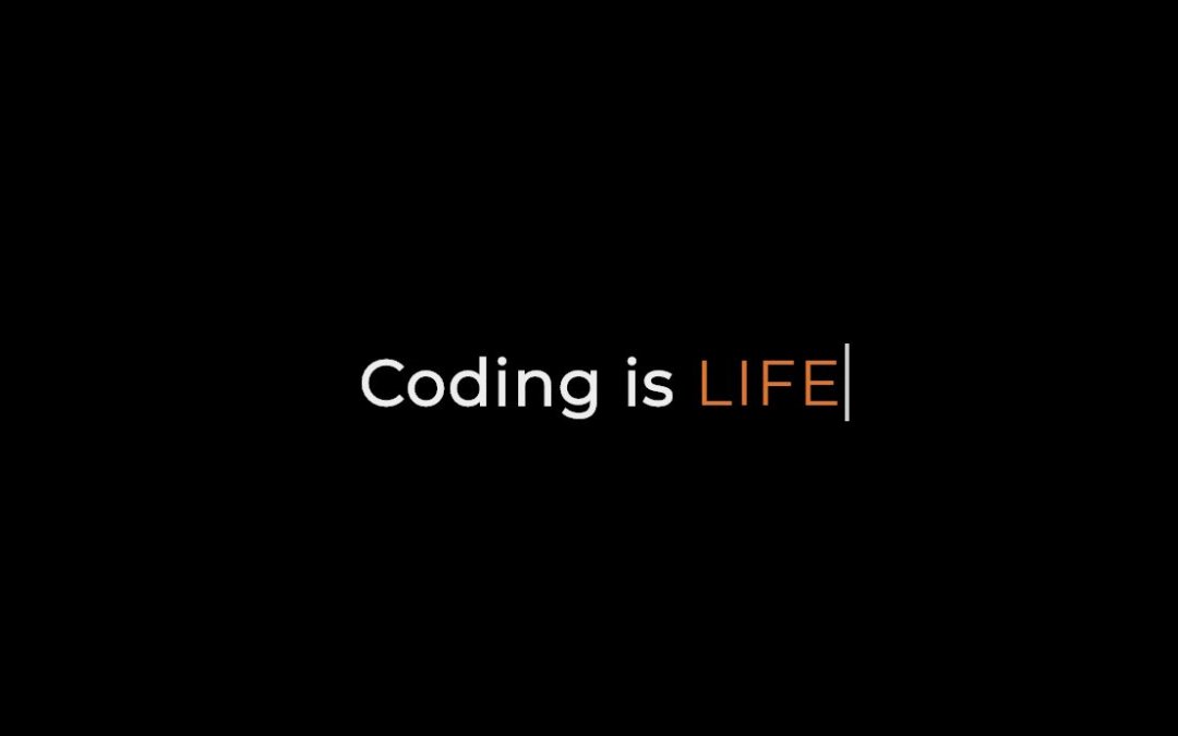 20 Text Typing Effect Css Animation Examples Onaircode
