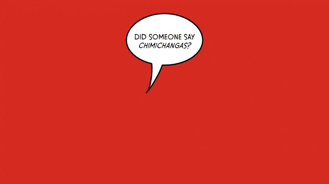 18 Css Speech Bubble Awesome Examples Onaircode