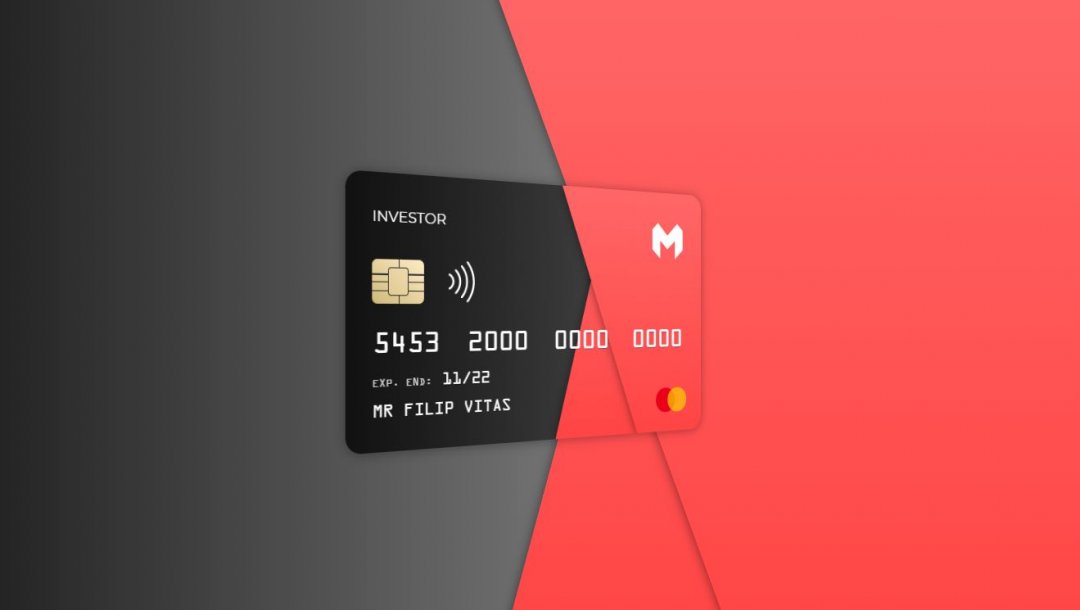 12+ Credit Card CSS UI Design Inspiration - OnAirCode