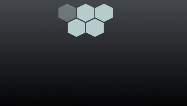 20+ CSS Hexagon Examples with Source Code - OnAirCode