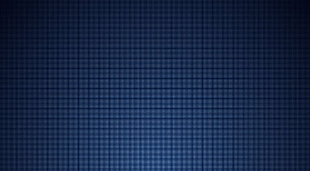 28+ CSS Background Pattern Examples For Website - OnAirCode 28+ CSS Background Pattern Examples For Website - OnAirCode