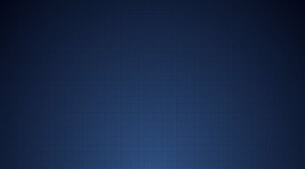 28+ CSS Background Pattern Examples For Website - OnAirCode
