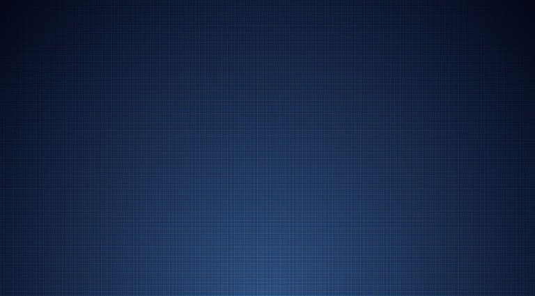 28 Css Background Pattern Examples For Website Onaircode