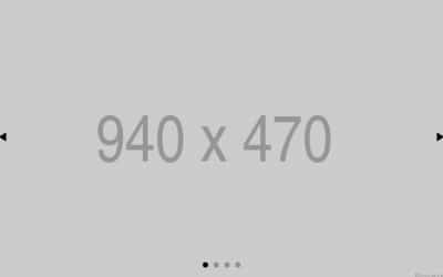 25+ Slider HTML CSS Responsive Examples - OnAirCode