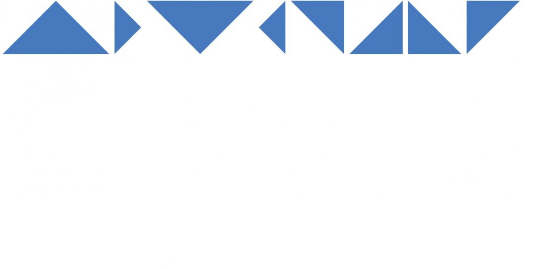 23 Css Triangle Examples With Source Code Onaircode