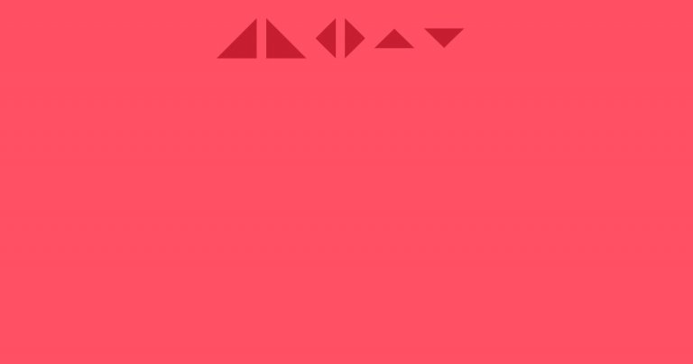 23 Css Triangle Examples With Source Code Onaircode