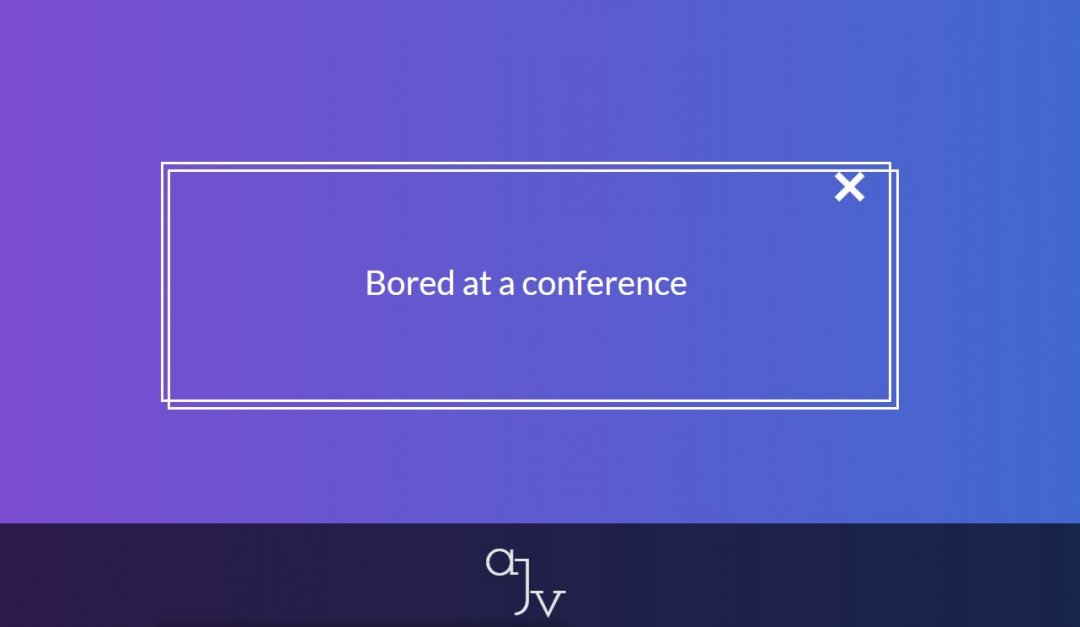 30 Modal Css Window Examples With Source Code Onaircode