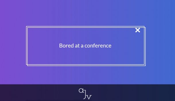30+ Modal CSS Window Examples with Source Code - OnAirCode