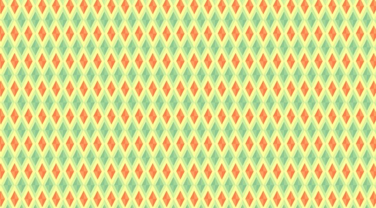 28 Css Background Pattern Examples For Website Onaircode