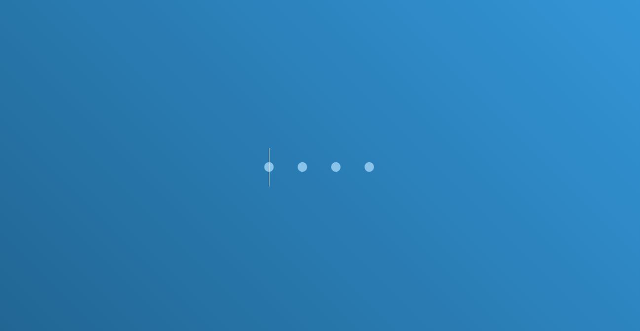 25+ Input Text Type CSS Placeholder Examples - OnAirCode